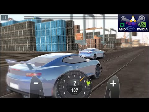 Steam Community :: Video :: Top Speed 2: Racing Legends episode