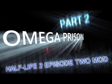 Steam Community :: Video :: Omega Prison - Part 2 (Gameplay / No ...