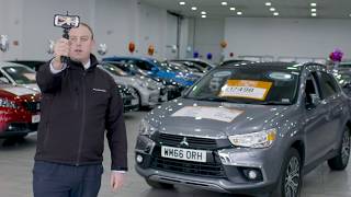 CitNow Reviews, Cost & Features | GetApp Australia 2025