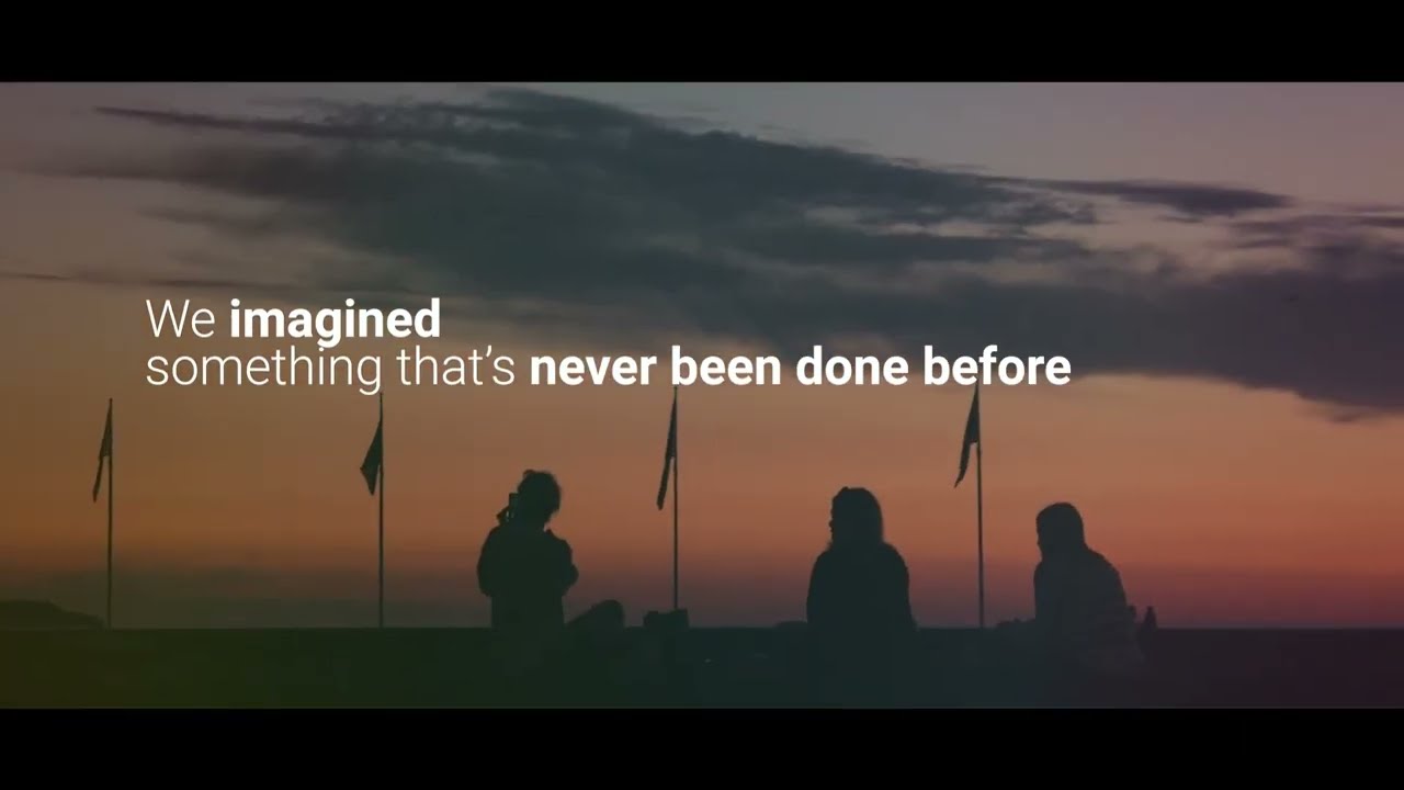 H22 City Expo | Helsingborg | Sweden