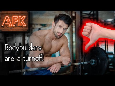 What People Won't Admit - Reddit Unpopular Opinions