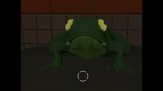 Steam Community :: Jag the Luxray :: Videos