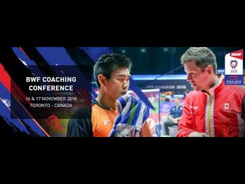 Wade Gilbert | Coach Better Every Season