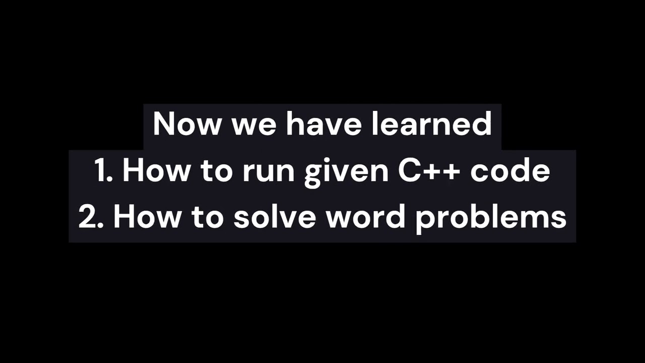 How to Accept Github Assignment, Solve, Commit and Submit/Push it