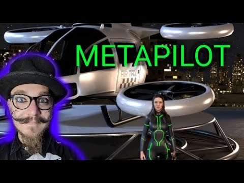 Steam Community :: Video :: Intros and Outros (Metapilot) #Metapilot