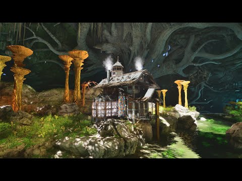 Steam Community :: Video :: Building My Steampunk Starter Base on ...