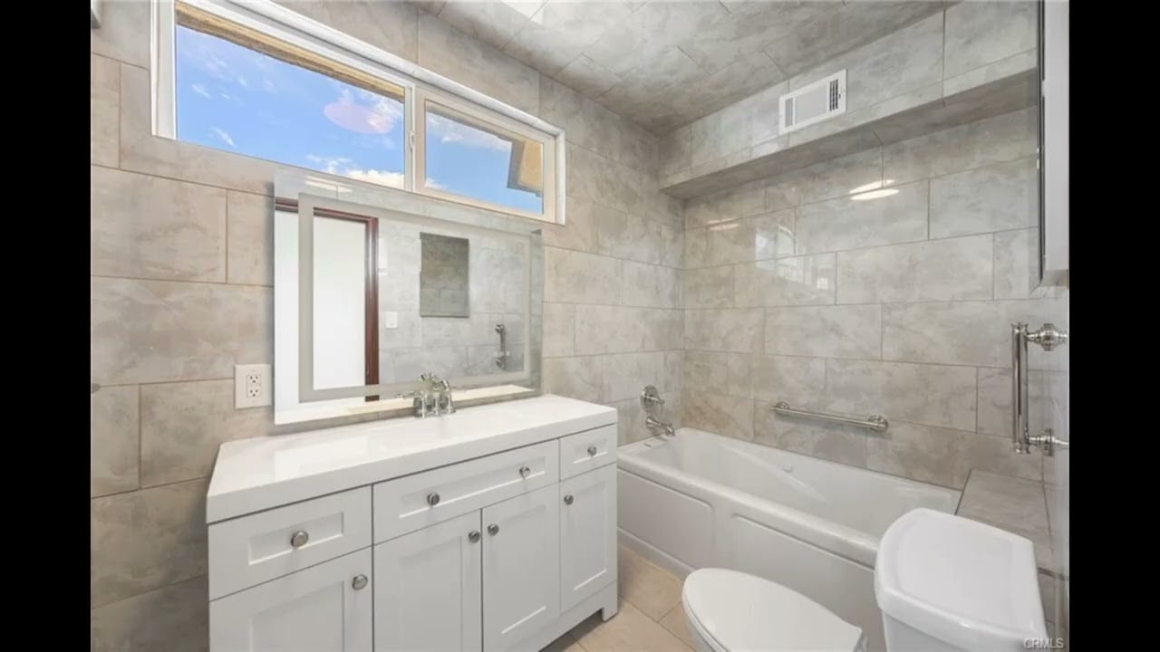 For Sale 14620 Addison St. Sherman Oaks, CA 91403 | Steve Goldbaum