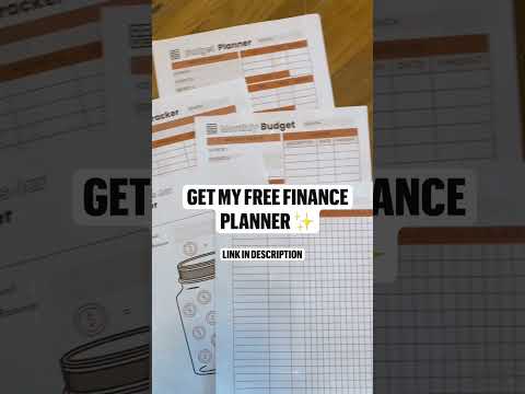 Financial Freedom: Dave Ramsey’s 7 Baby Steps