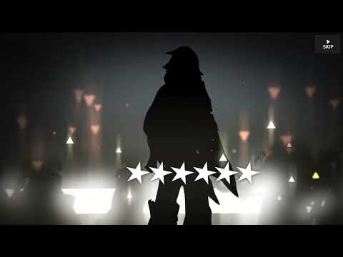 Arknights Recruitment Top Operator Tag #1: Just Top Operator