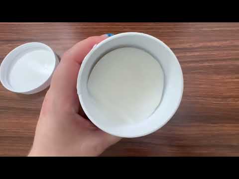 TUCKS Medicated Cooling Pads Hemorrhoidal Pads Review