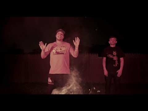 Flee Lord & Crisis – ‘Old School Ways’ (video) – Grown Up Rap