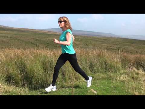 Allen-Collinson & Owton on Intense Embodiment