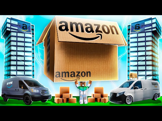 Roblox Delivery Simulator Codes (August 2023): Free Cash