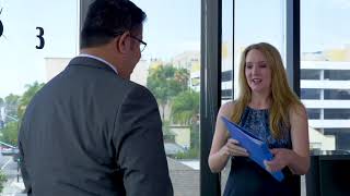 3 Best Insurance Agents in Burbank, CA - Expert Recommendations