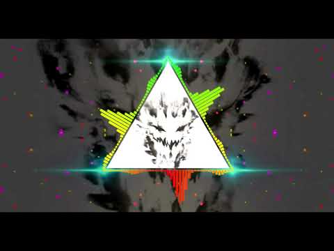 Steam Community :: Video :: AVOID ME 2 (!BASS BOOSTED!)