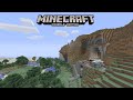 Minecraft Console Edition TU5 Tutorial World (Bedrock Edition ...