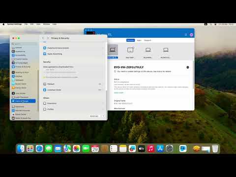 The Apple Connect: Bridging Identity Services with SSO – Intune – In ...