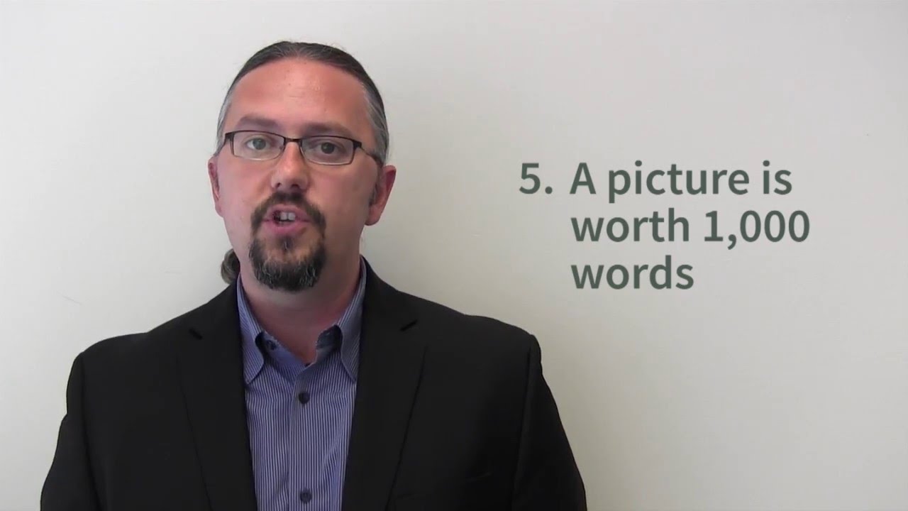 Five Tips for Effective Technology Roadmapping