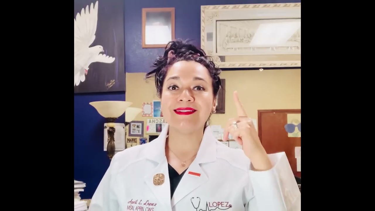 Teaching Families Wound Care: Weekly Home Visits for Patients