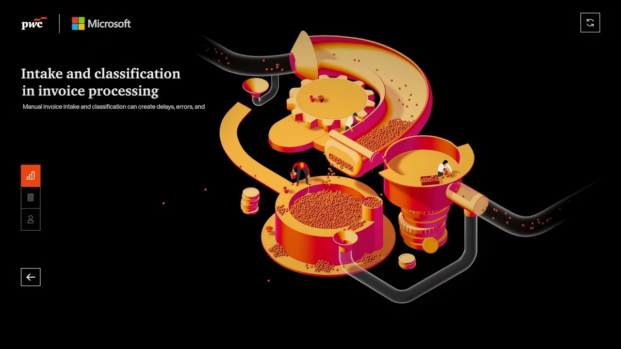 Scaling Agentic AI: Transforming Enterprise Operations