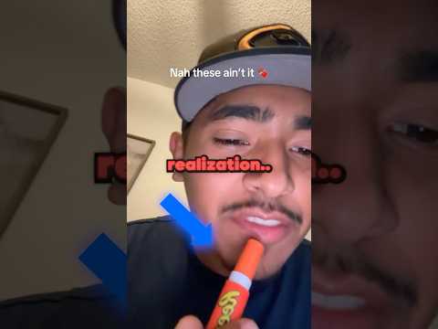 Chocolate Push-Pops ????