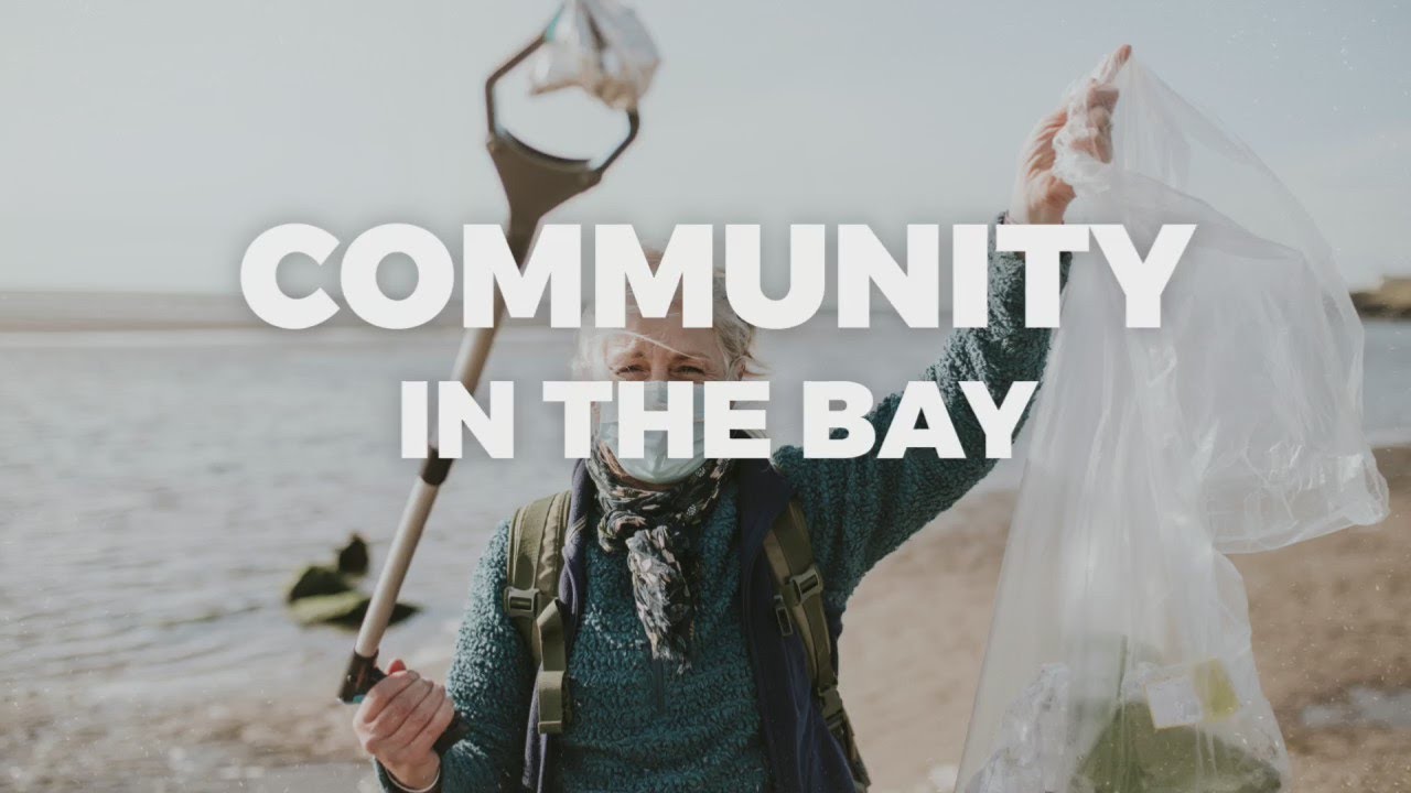 Sponsored: VetsinTech connects veterans with high-paying jobs in the tech industry