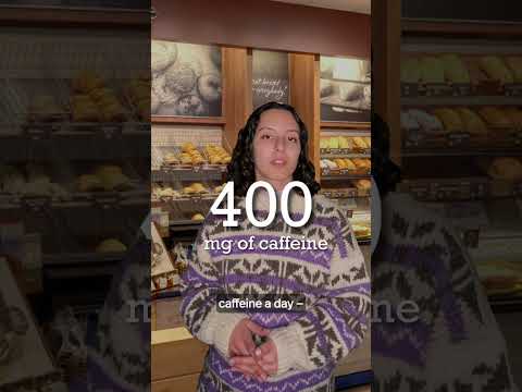 How do you feel about Panera's potent "Charged Lemonades" being discontinued?
