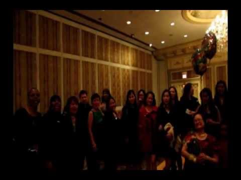 Lourdes' retirement: wishes