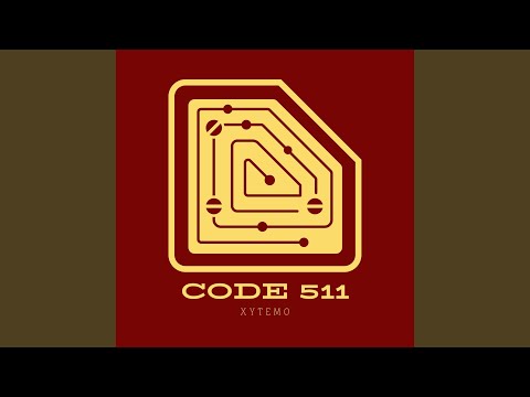 Code 511