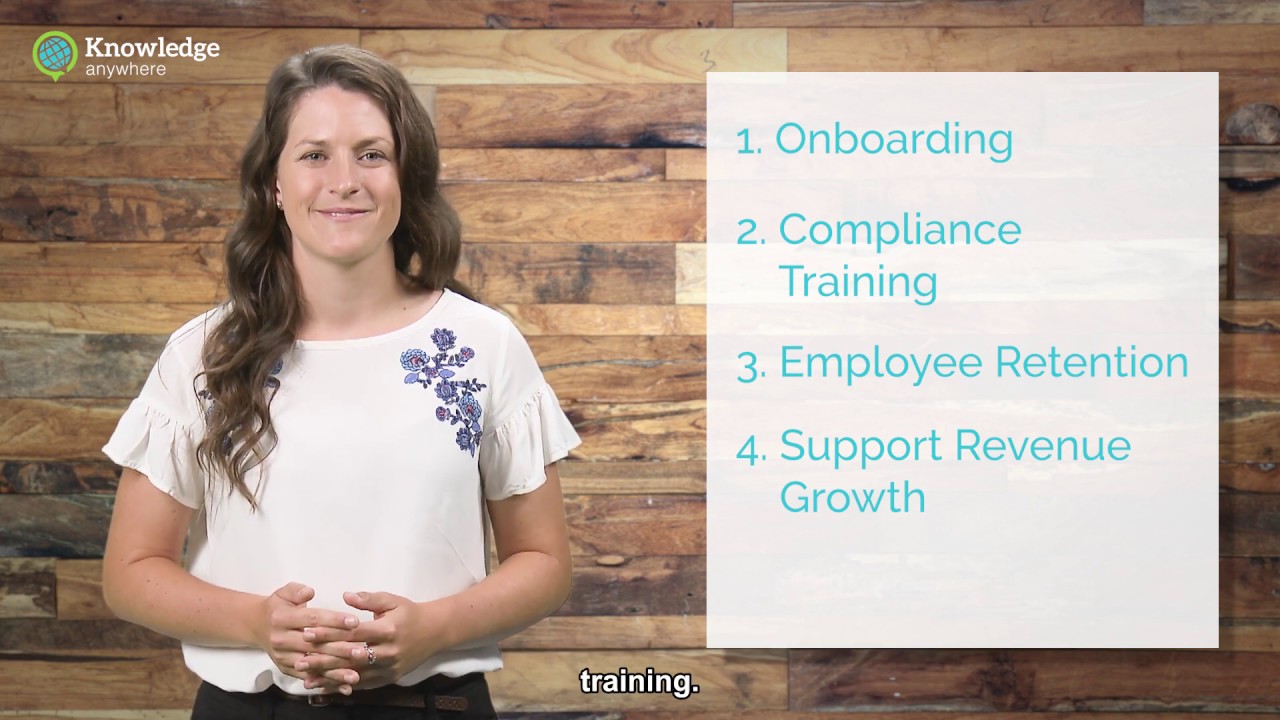 How to Get Approval for an LMS: 3 Ways to Convince Your Boss to Invest in Employee Training