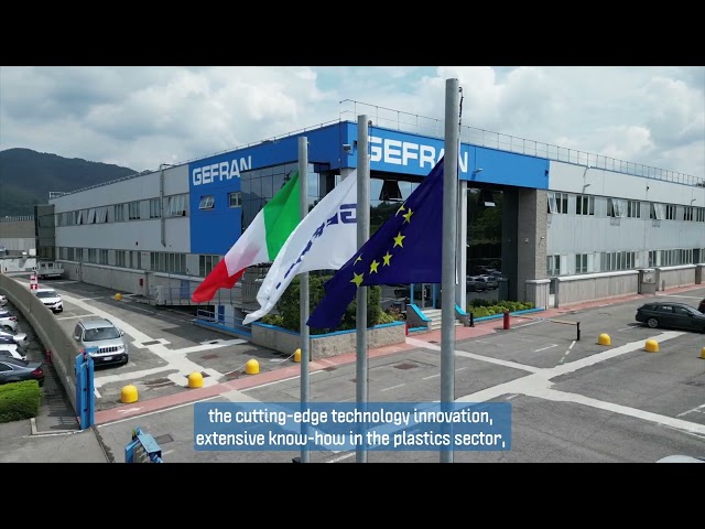 Linear Scale - Gefran LTM 130 Linear Potentiometer Manufacturer from Rajkot