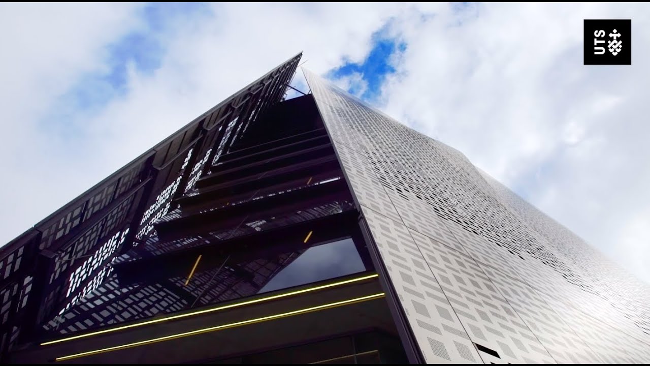 Welcome to the Engineering and IT Faculty