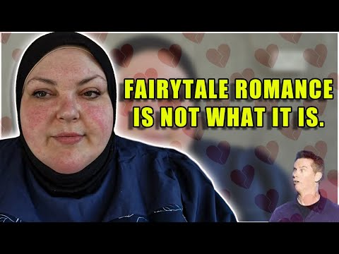 Foodie Beauty Catches Husband Cheating...Again | Live Reaction