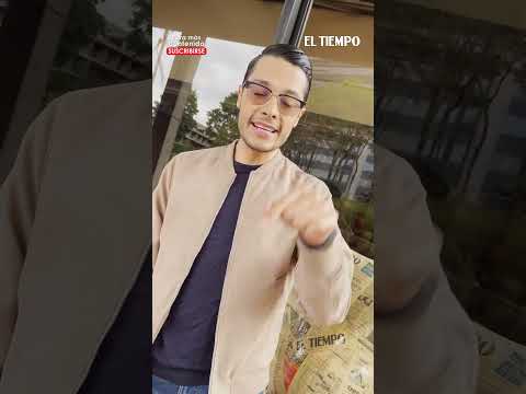 Bogotá en 60 segundos | El Tiempo