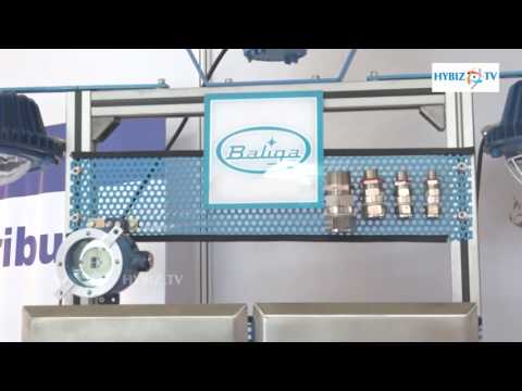 Flameproof Junction Boxes - Flameproof Box Latest Price, Manufacturers ...