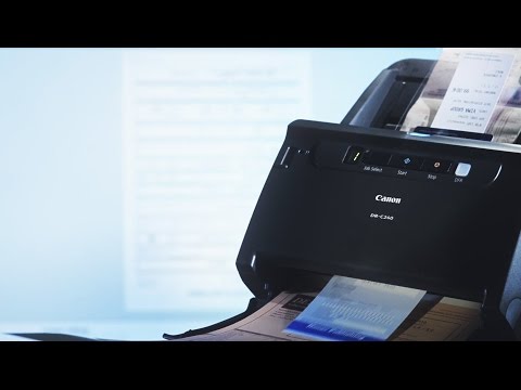 Canon Scanners - Latest Price, Dealers & Retailers in India