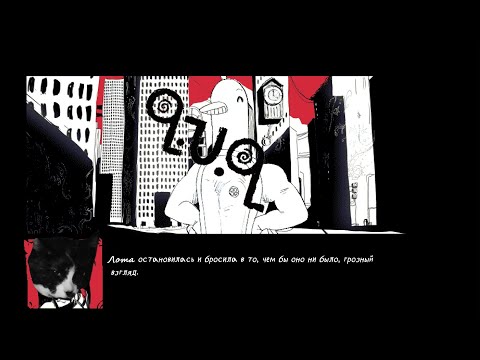 Steam Community :: q.u.q.