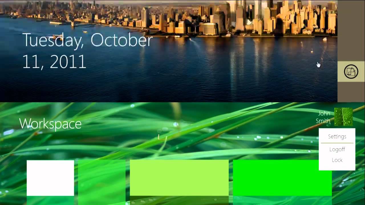 Concept PPT OS Preview 1