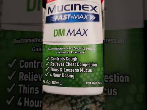 OTC MEDS, ALZHEIMER'S, & SEIZURES