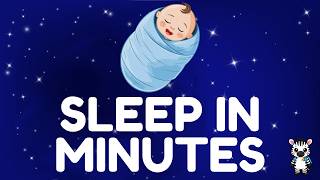 Zuzu Rhymes — Toddler Learning Songs & Baby Sleep Music