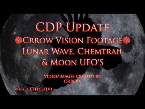 Crrow777 The Crrow Discovery Project update. | Space | Before It's News