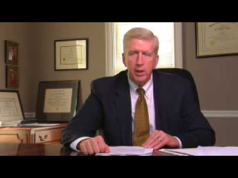Alcohol Assessment-Alcohol Evaluation-Drug dependency assessment-Best GA DUI lawyers advice