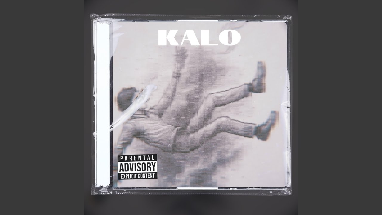 Kaalo