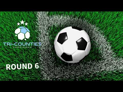 Stevenage United vs Romford Rhinos Match Highlights TCC Round 6