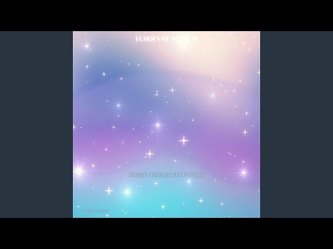 Laser Delight (Original)