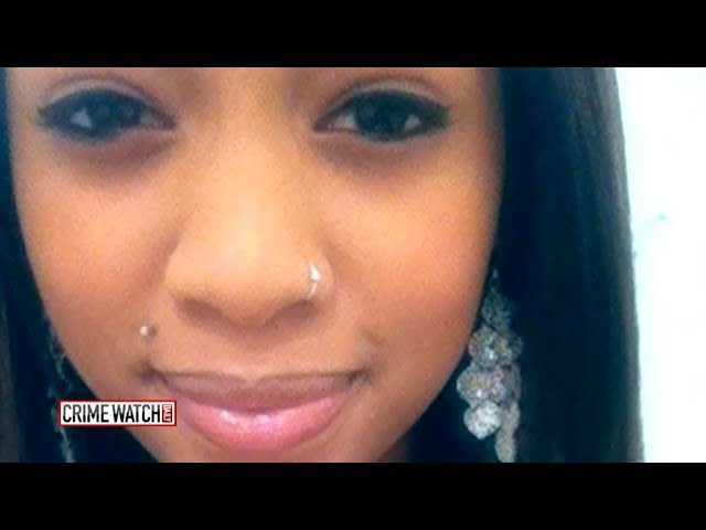 #TextMeWhenYouGetHome: #TextMeWhenYouGetHome on Lifetime: Where was ...