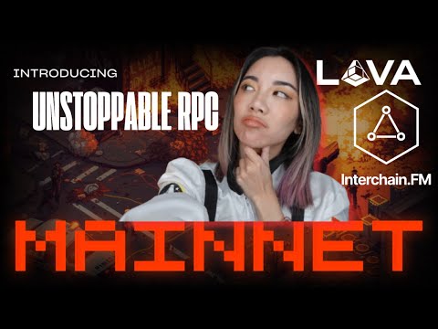 Lava Network Revolutionizes RPC Centralization that Plagu...