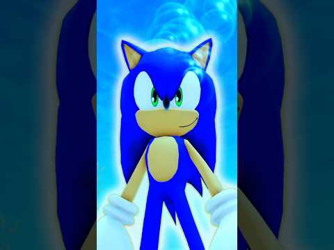 Sonic Speed Simulator REMOVED OXYGEN??? #roblox #robloxsonicspeedsimulator #sonic