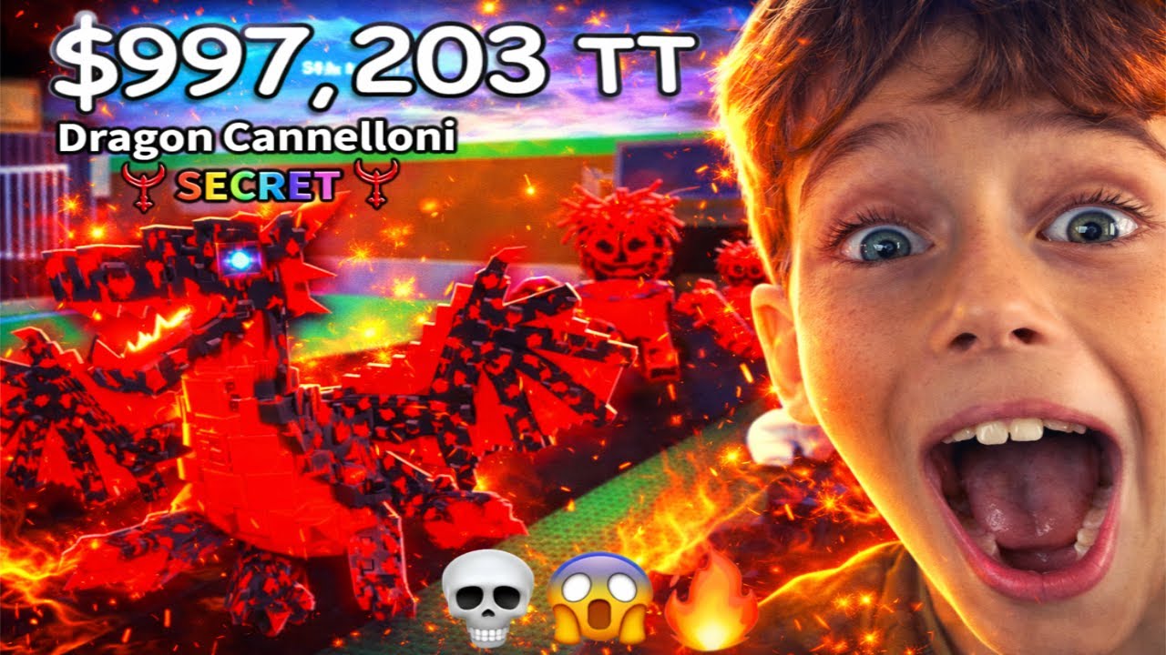 🔴 LIVE: STEAL A BRAINROT Dueling Fans and Trading RARE Brainrots 🤯