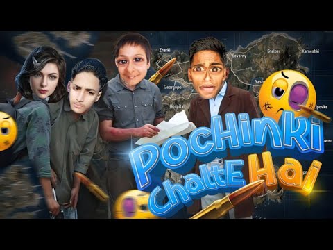 Live Pubg mobile | 30kill Headshot par match #shorts #live #pubg #bgmi